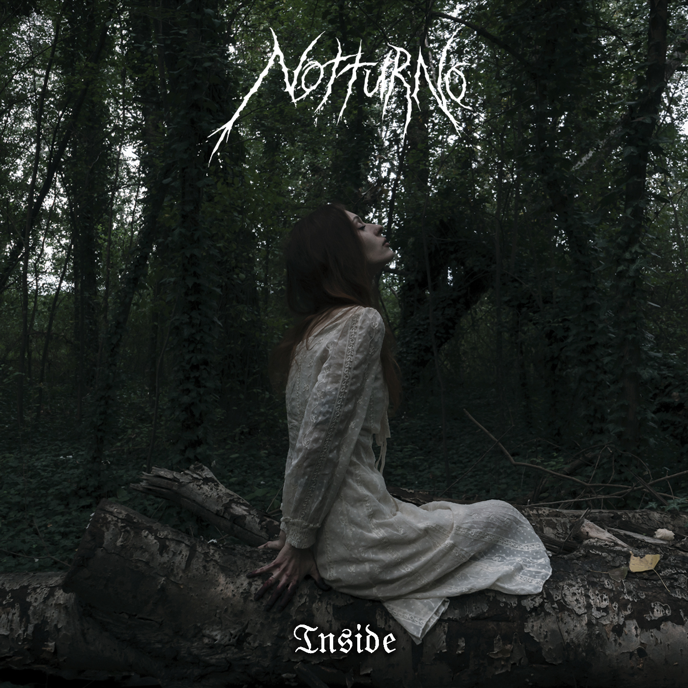 Hypnotic Dirge Records